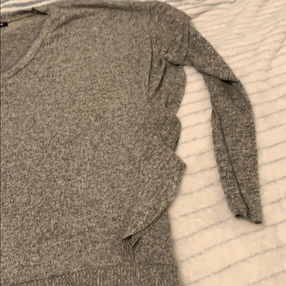Express | Sweaters | Express Sweater | Poshmark